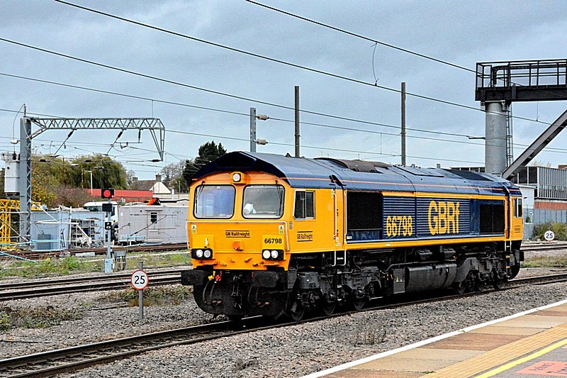 [wnxx] Pictures - Portfolio 101122