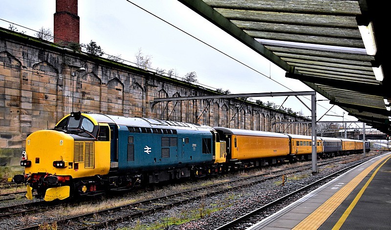 [wnxx] Pictures - Portfolio 251122